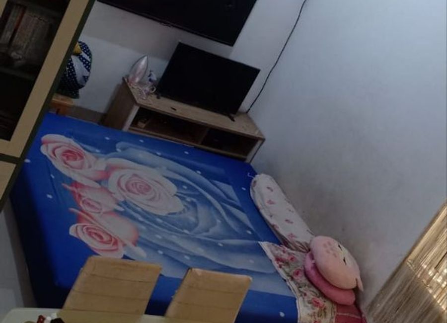 Dijual Cepat Rumah 2 Lantai 200 m Exit Tol Sawangan | D’Aroem Village ...