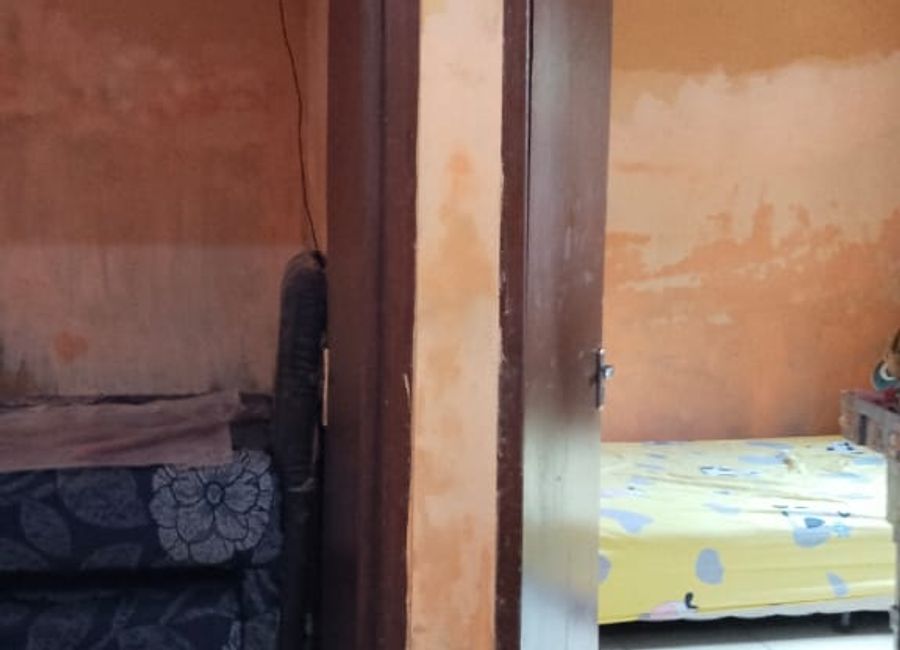 Rumah Minimalis Murah Siap Huni di Kawasan Favorit Gentan | Lamudi.co.id