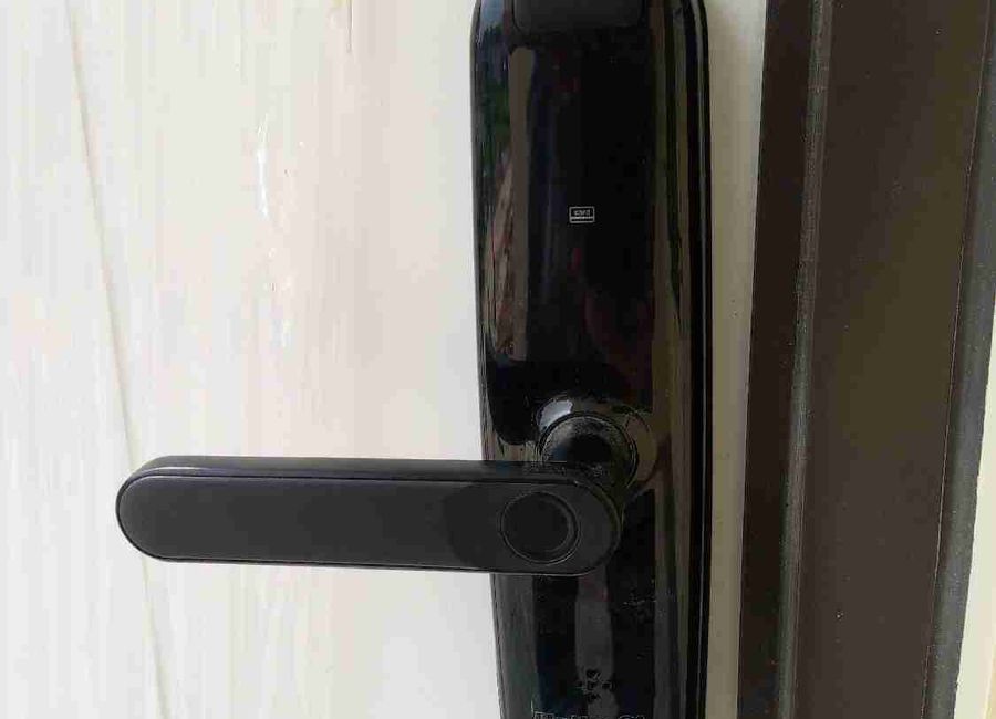 Rumah modern KPR tanpa DP strategis dekat gading Serpong Karawaci ...