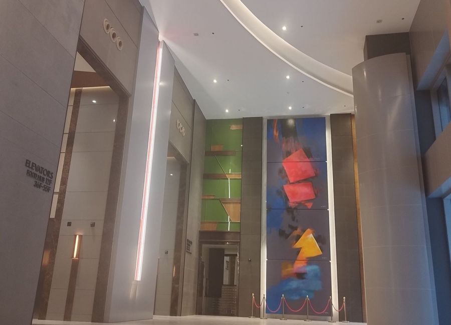 COMMERCIAL AND OFFICE BUILDING | Lamudi.com.ph