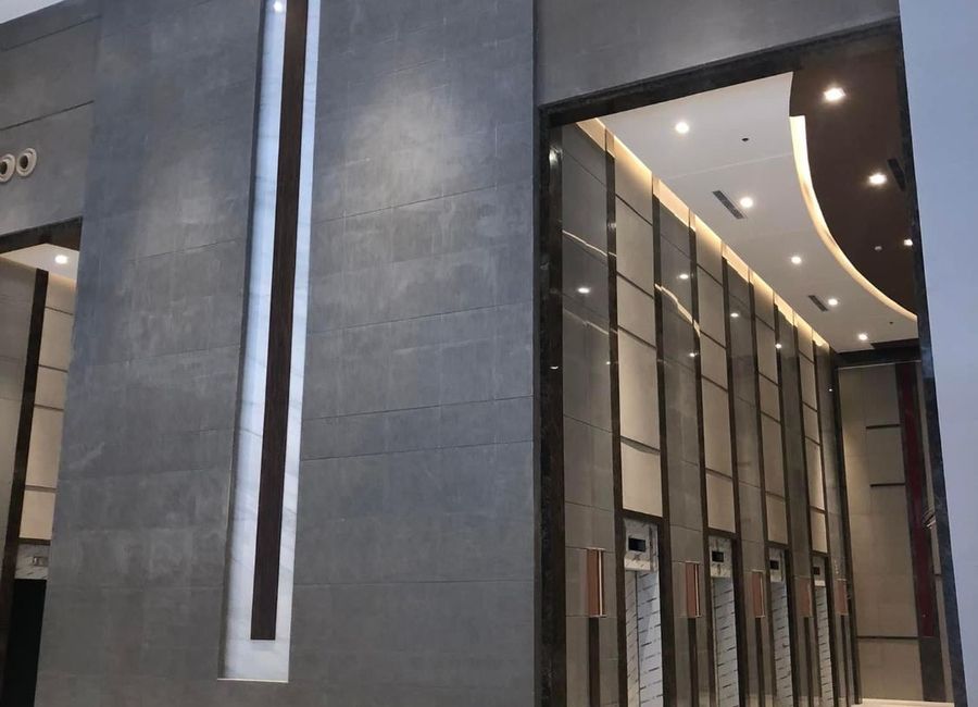 COMMERCIAL AND OFFICE BUILDING | Lamudi.com.ph