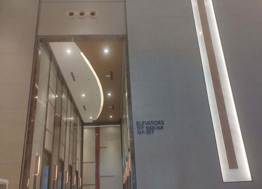 COMMERCIAL AND OFFICE BUILDING | Lamudi.com.ph