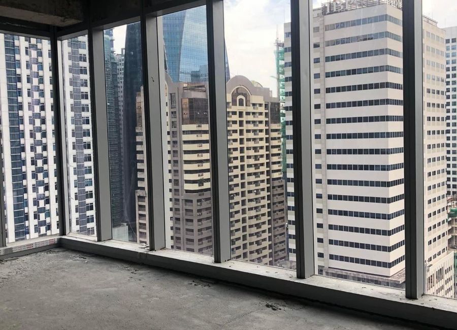 COMMERCIAL AND OFFICE BUILDING | Lamudi.com.ph