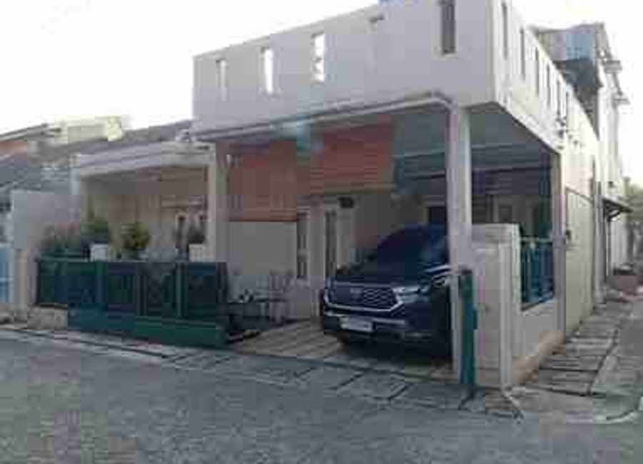 rumah hoeh 2lt pondok Pekayon - ppi | Lamudi.co.id