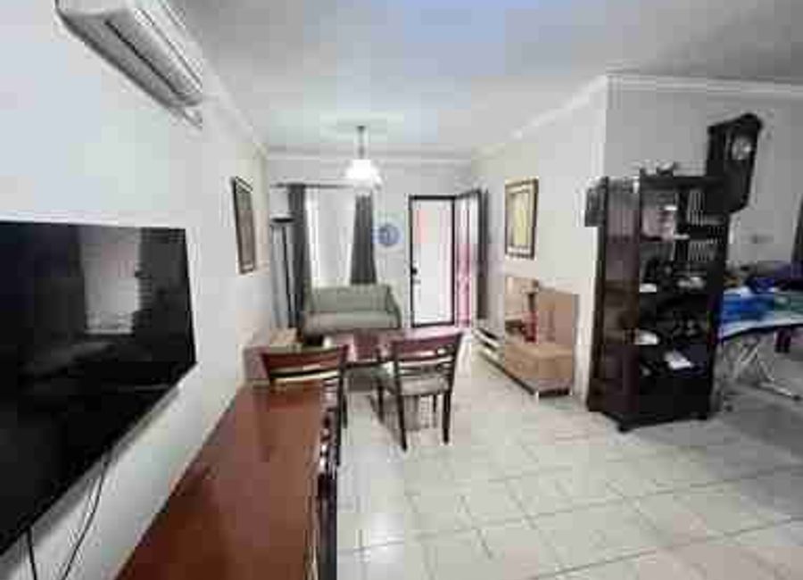 rumah hoeh 2lt pondok Pekayon - ppi | Lamudi.co.id