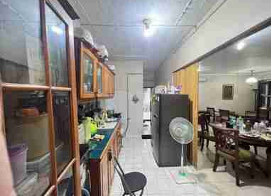 rumah hoeh 2lt pondok Pekayon - ppi | Lamudi.co.id