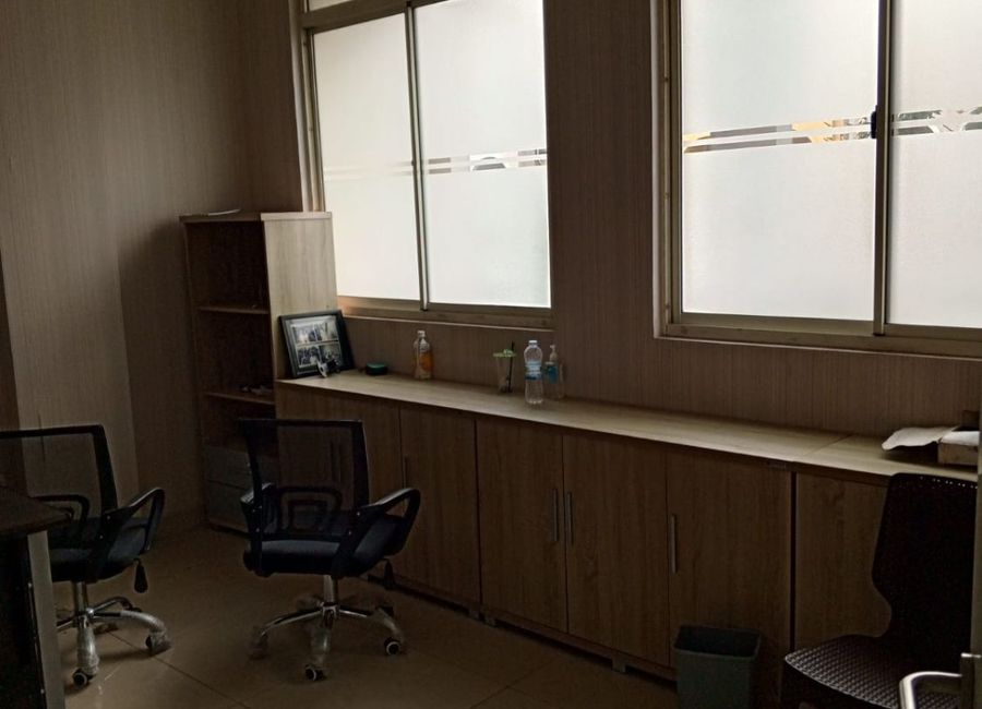 Ruko Galaxy Blok RSN 4,5x12 di Grand Galaxy, Bekasi Selatan #457 ...