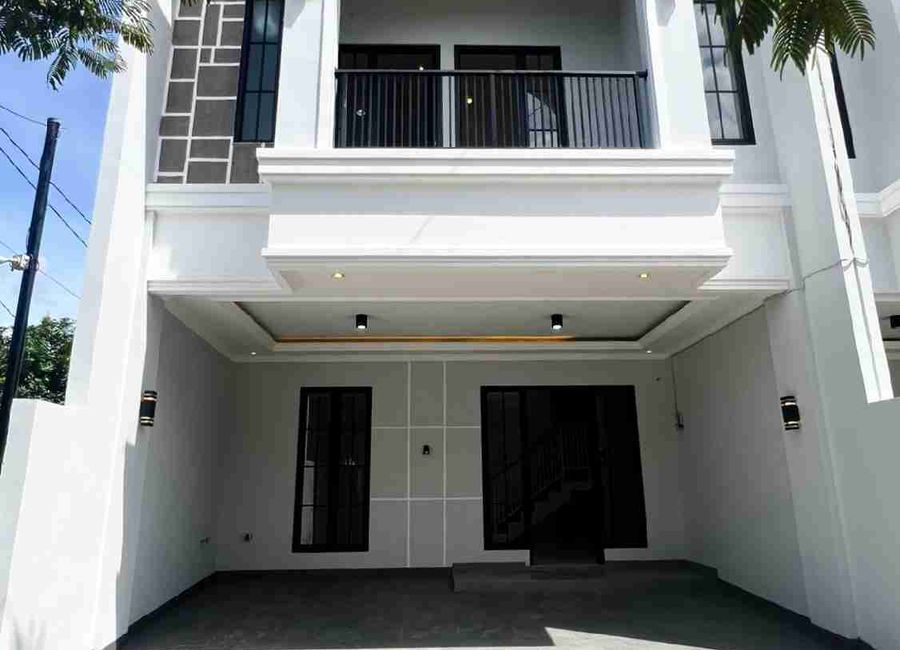 Rumah Siap Huni Di Tanah Baru Depok 4 Kamar Dekat Exit Toll | Lamudi.co.id