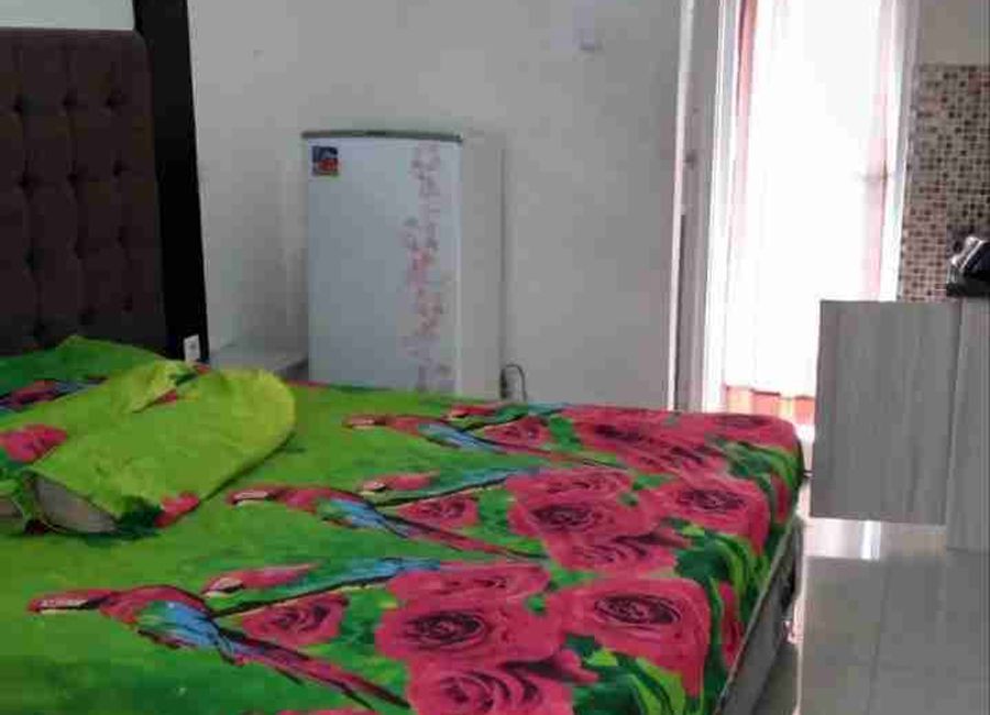 150 Juta‼️Termurah Apartemen Gunawangsa Merr Siap AJB covok buat sewa ...