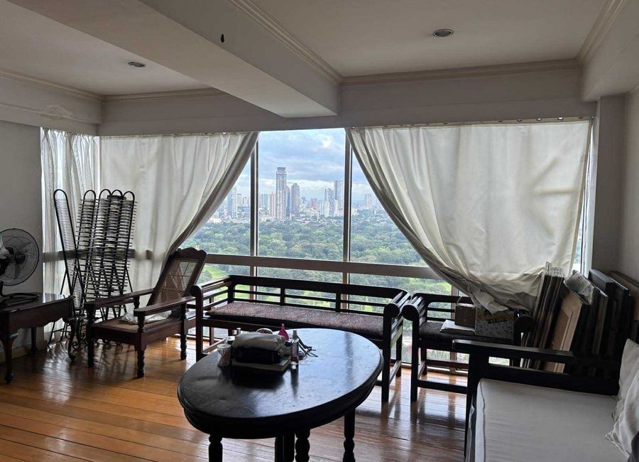 Rare 2 Bedroom Unit for Sale in Wack Wack Twin Towers | Lamudi.com.ph