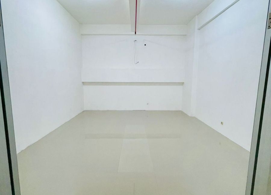 DIJUAL KANTOR GUNAWANGSA MERR | Lamudi.co.id