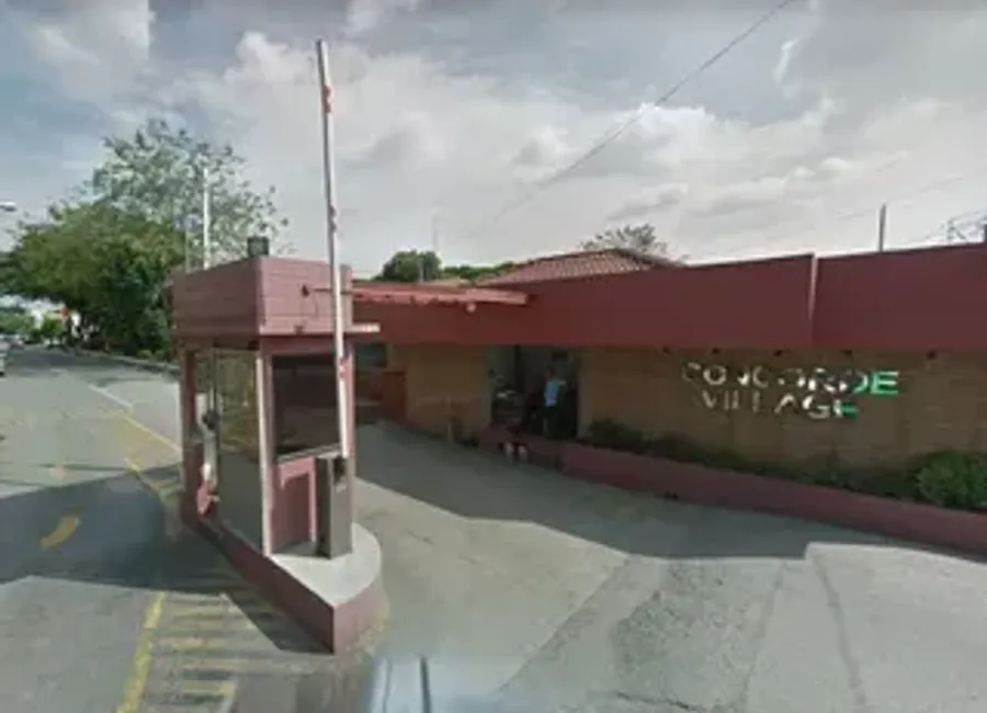 FOR LEASE - Brand New Three Storey House and Lot in Concorde Village ...
