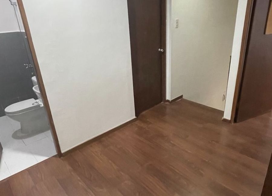For Sale 9M Townhouse Unit Near SM BF Located in BF Homes Paranaque ...