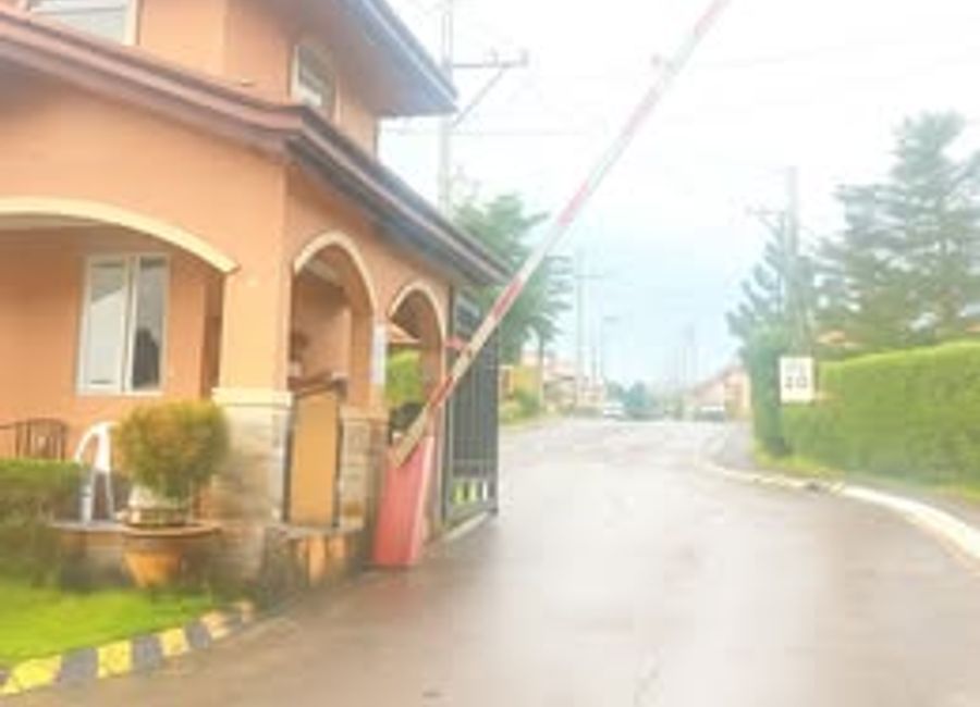 HOUSE FOR RENT 2BR SAN JOSE DEL MONTE BULACAN | Lamudi.com.ph