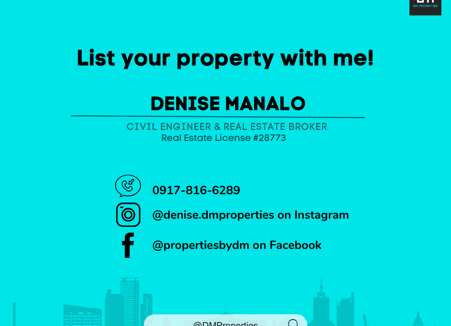 For Sale: Modern Resort-Style Industrial Home in La Vista Subdivision ...