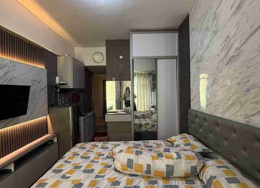 Termurah‼️Apartemen Gunawangsa Merr | Lamudi.co.id