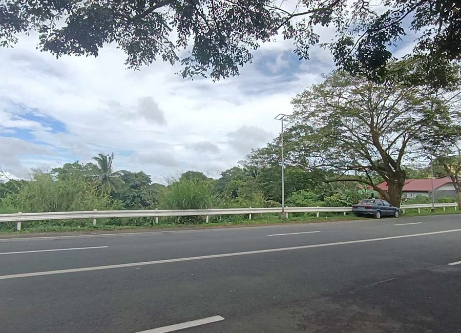 Commercial lot for Lease in Tagaytay City | Lamudi.com.ph