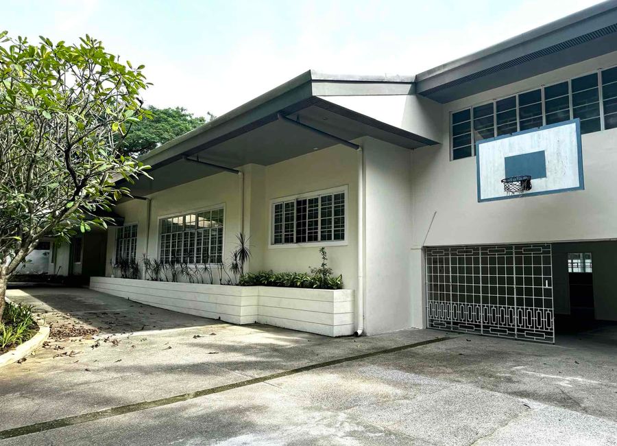 FORBES PARK VILLAGE – FOR RENT New in the Market | Newly Renovated ...