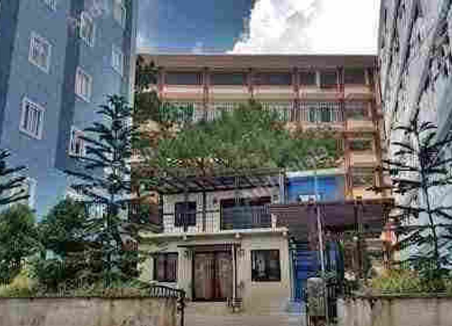 Studio Condo unit FOR SALE at Baguio City, Benguet | Lamudi.com.ph