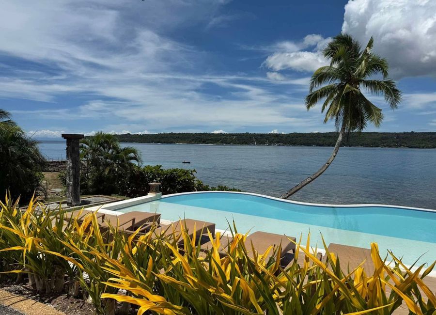 🌴 ESCAPE TO YOUR PRIVATE OASIS AT KEMBALI COAST 🌴 | Lamudi.com.ph