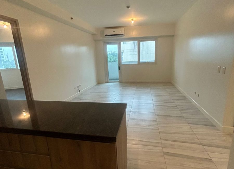 3 Bedroom with Parking For Sale Maven at Capitol Commons Pasig | Lamudi ...