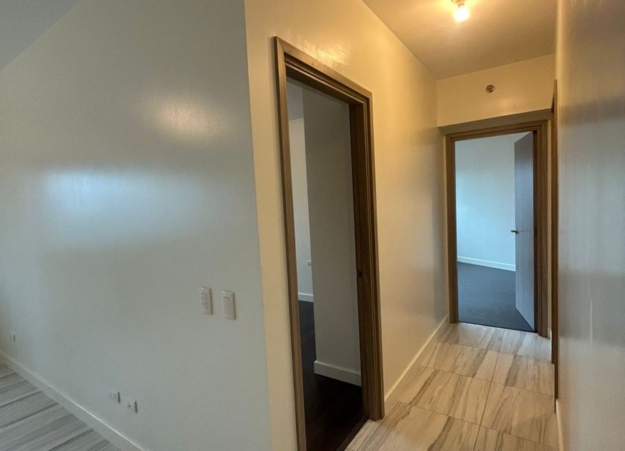 3 Bedroom with Parking For Sale Maven at Capitol Commons Pasig | Lamudi ...