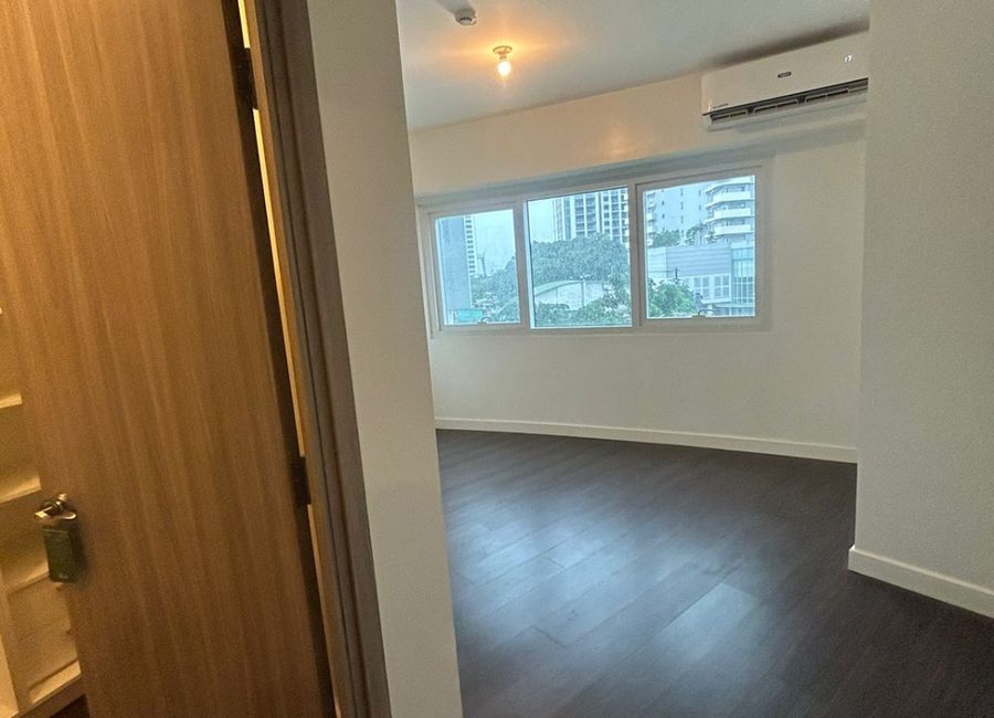 3 Bedroom with Parking For Sale Maven at Capitol Commons Pasig | Lamudi ...