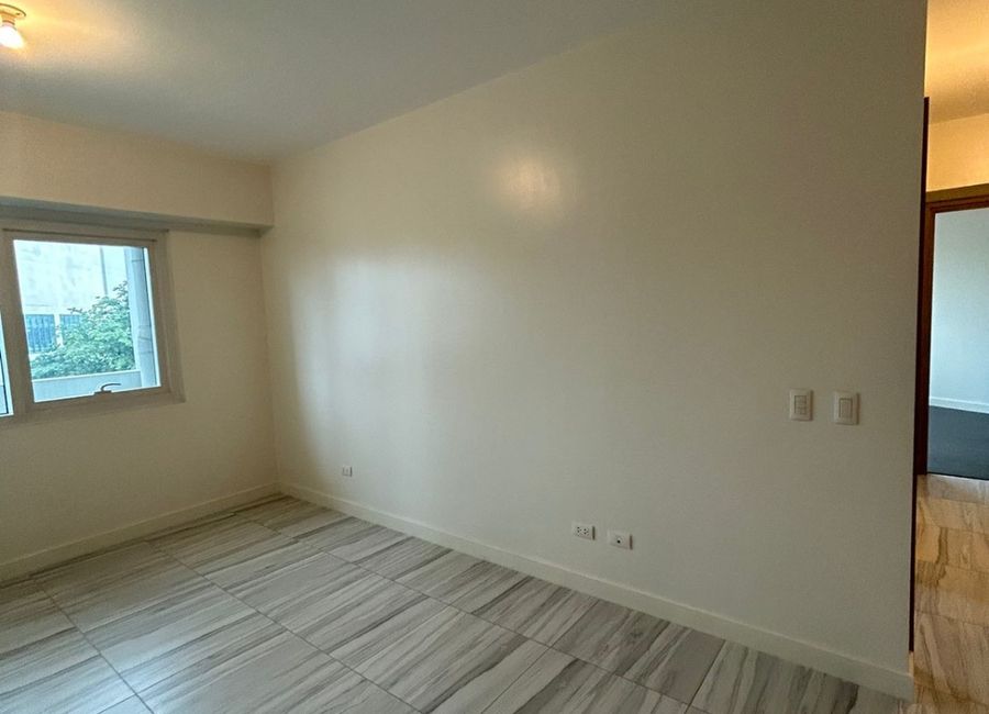3 Bedroom with Parking For Sale Maven at Capitol Commons Pasig | Lamudi ...