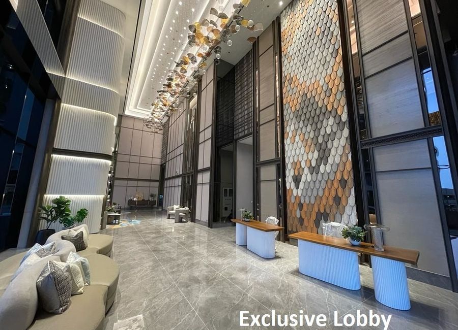 Disewakan Virtual Office Pakuwon City Surabaya Timur. Murah mulai 149rb ...