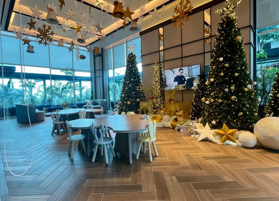 Disewakan Virtual Office Pakuwon City Surabaya Timur. Murah mulai 149rb ...