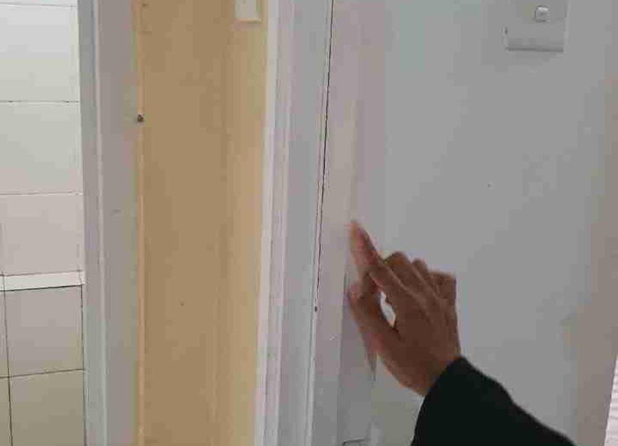 sewa apart harian mingguan kalibata city | Lamudi.co.id