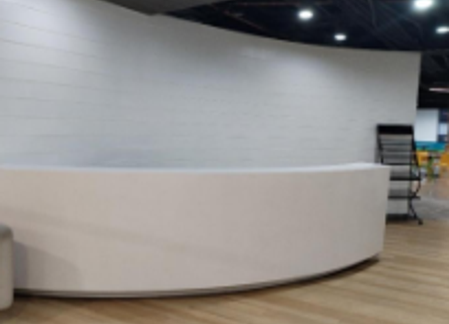 Office Space for Lease at Cyber Sigma, Taguig City | Lamudi.com.ph