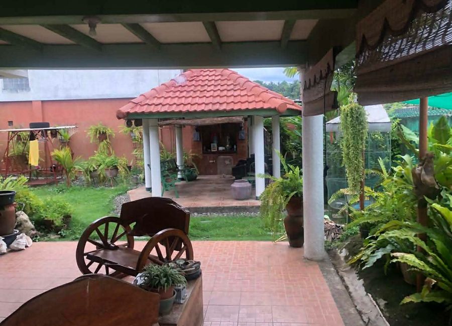 Rush Sale at Villa Ernesto Village Gusa, CDOC ! | Lamudi.com.ph