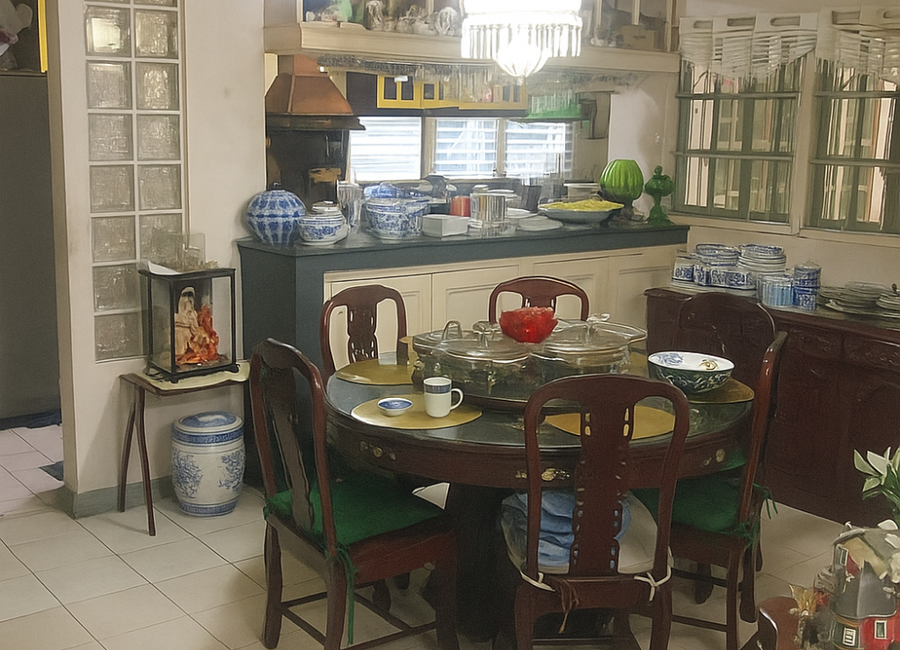 Rush Sale at Villa Ernesto Village Gusa, CDOC ! | Lamudi.com.ph