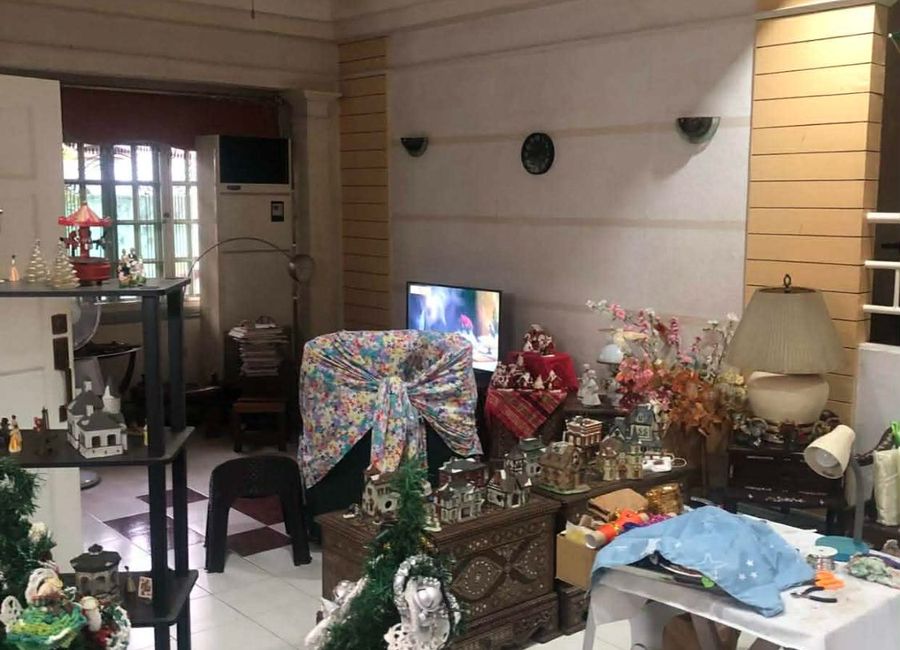 Rush Sale at Villa Ernesto Village Gusa, CDOC ! | Lamudi.com.ph