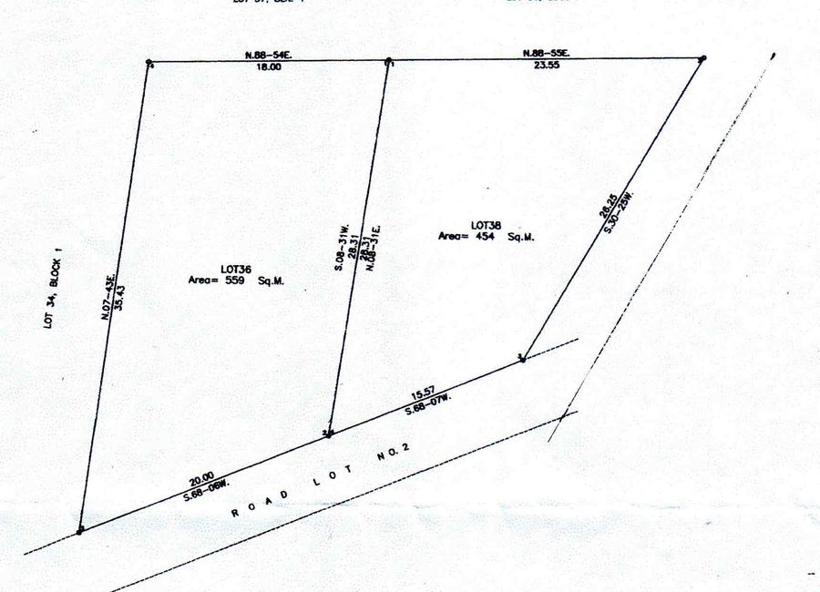 TAGAYTAY INVESTMENT PROPERTY | Lamudi.com.ph