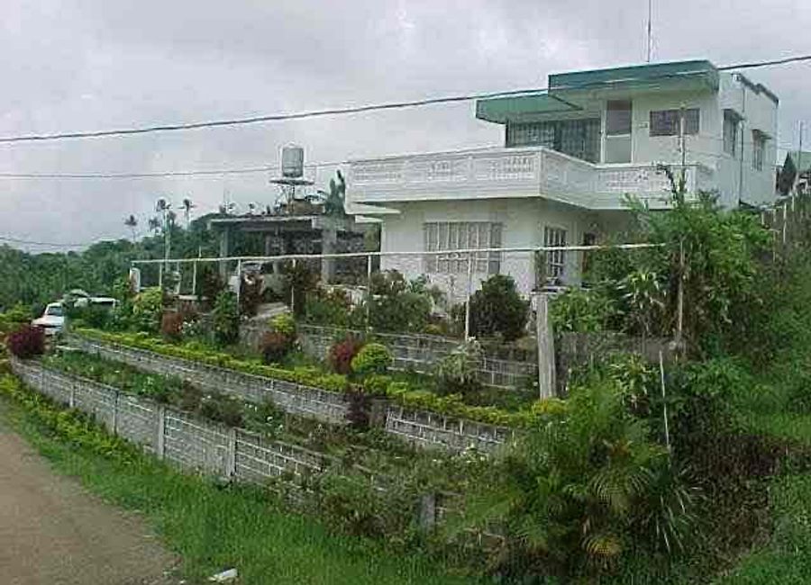TAGAYTAY INVESTMENT PROPERTY | Lamudi.com.ph