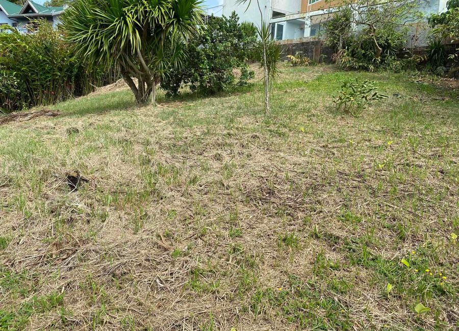 TAGAYTAY INVESTMENT PROPERTY | Lamudi.com.ph