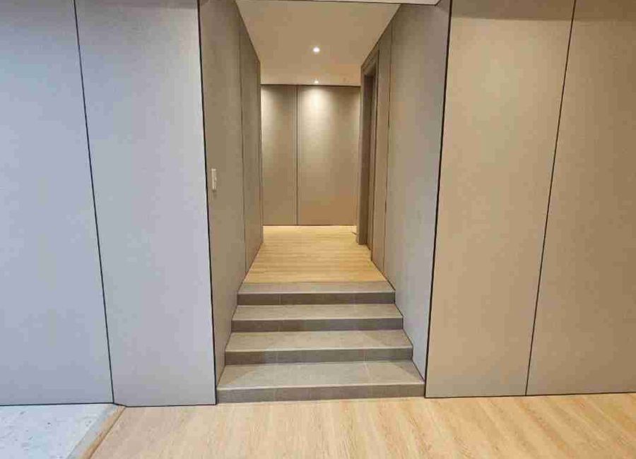 3 Bedroom Unit in Gold Loop Towers Condominium Ortigas Center Pasig for ...