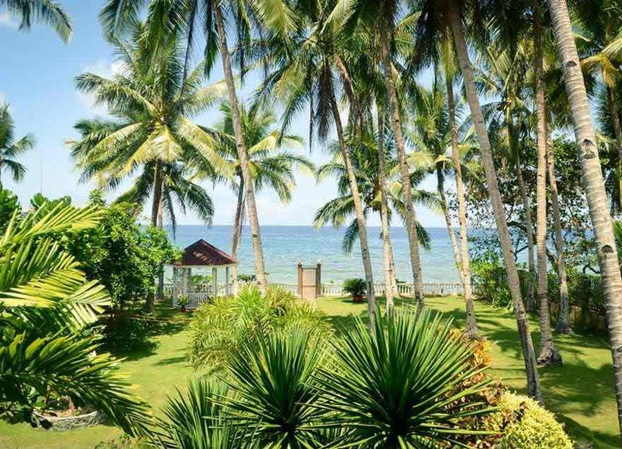 Beach House for Sale in Dimiao, Bohol | Lamudi.com.ph