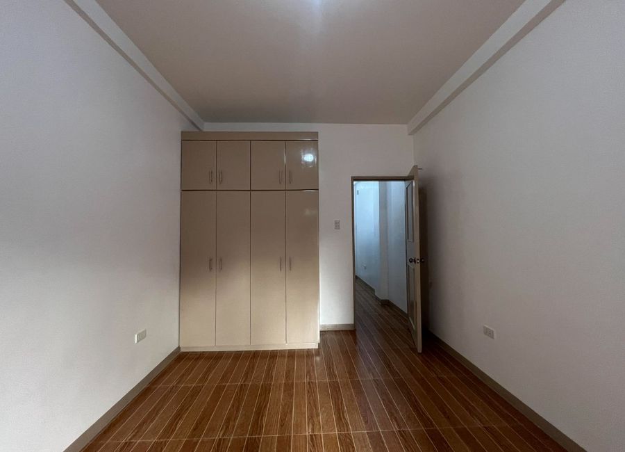 Sampaloc Manila 2 Storey Townhouse 3 Bedrooms For Sale near G.Tuazon rg ...