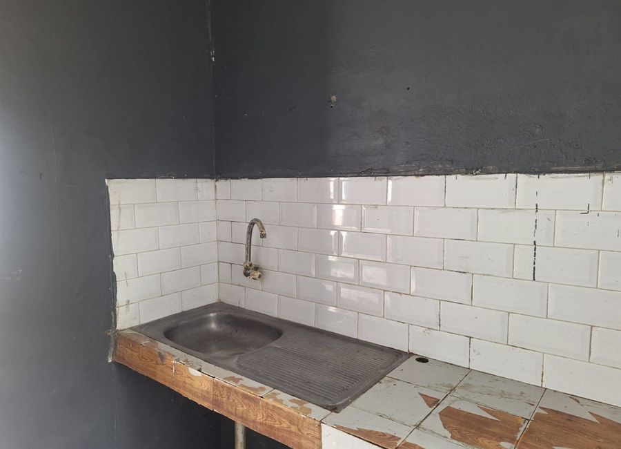 Dijual Rumah di jalan Boulevard Cluster Real Estate di Citra Indah City ...