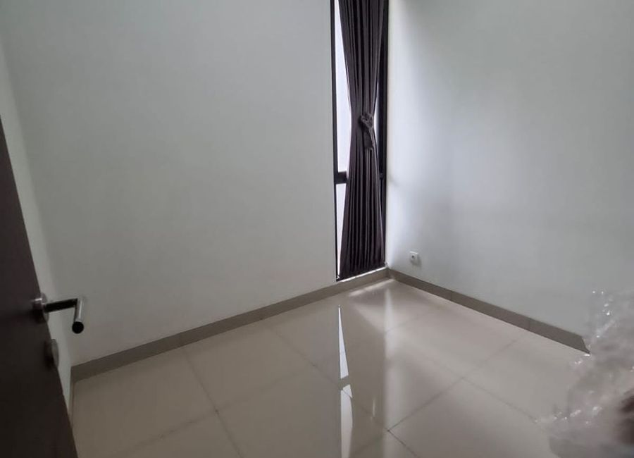 Cluster Magenta Lebar 6m Siap Huni di Summarecon Bekasi *t124nio ...