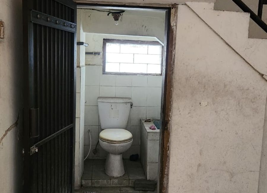 Ruko Komersial Area Jl. Gemblongan Surabaya Kota | Lamudi.co.id