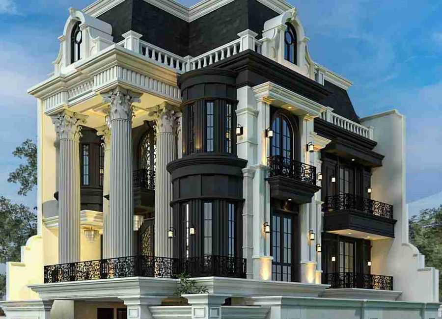 Jual Rumah Mewah Private VOOL Di Jagakarsa jakarta selatan | Lamudi.co.id