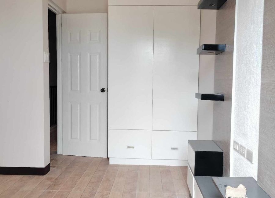 Mercedes Village Pasig Cainta Townhouse For Sale with 3 Bedrooms near ...