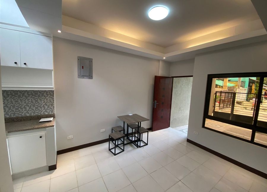 Mercedes Village Pasig Cainta Townhouse For Sale with 3 Bedrooms near ...