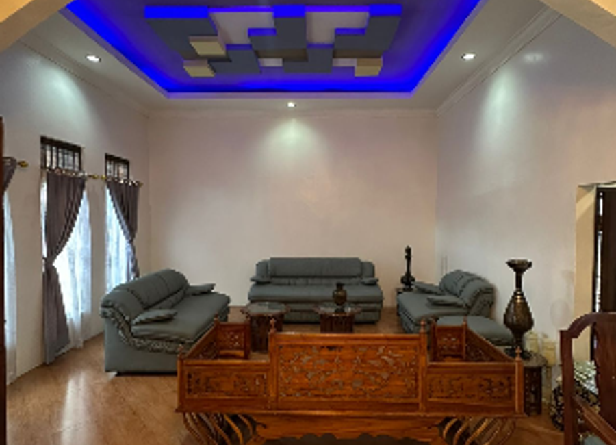 Dijual Rumah Jalan Eka Rasmi gg Eka Mulia - JOHOR (Ricky A) | Lamudi.co.id