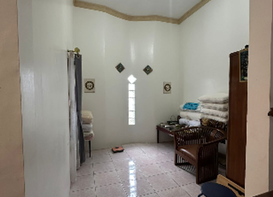 Dijual Rumah Jalan Eka Rasmi gg Eka Mulia - JOHOR (Ricky A) | Lamudi.co.id