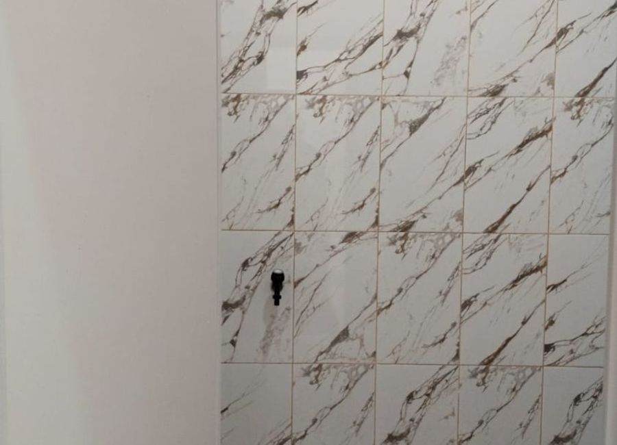 Dijual Rumah Full Renovasi tipe Mezanine 1.5 lt di Citra Indah City ...